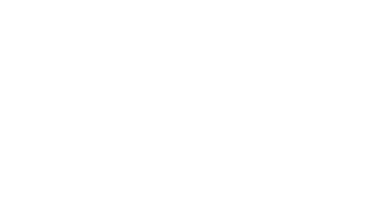 Optimizing Performance: A Data-Driven Approach to Strength ...